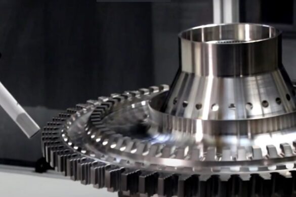 Tesla Optimus Gen III: Humanoid Robots Revolutionizing Industry and ...